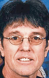 Joseph A. Ritchey | News, Sports, Jobs - Altoona Mirror